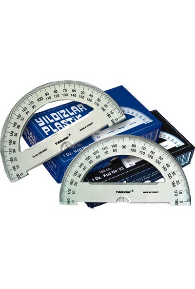 Yıldızlar Minkale Büyük 180Cc 93 Yıldızlar Minkale Büyük 180Cc 93