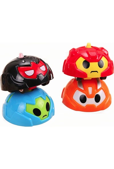 Başel Battle Gyro Car Arabalar Başel Battle Gyro Car Arabalar