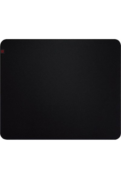 Zowie GTF-X e -Sports Oyuncu Mouse Pad (GGP-ZW-MP-GTF-X)