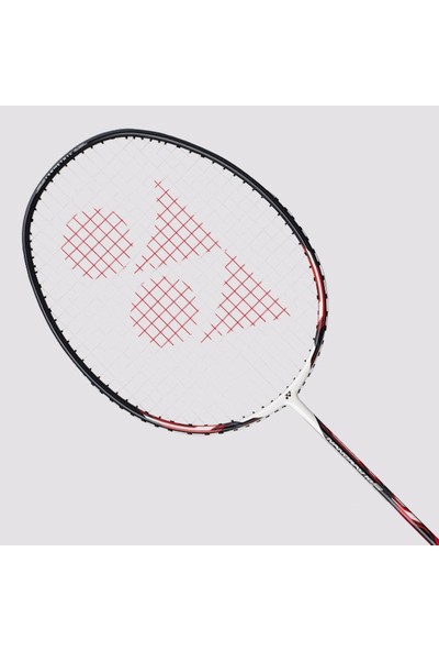 Yonex Nanoray 10F (4Ug4) Bad. Rak. Yonex Nanoray 10F (4Ug4) Bad. Rak.