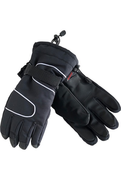 Evolite Zero Kayak Eldiveni