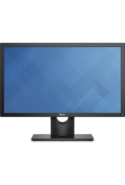 Dell E2216HV 22