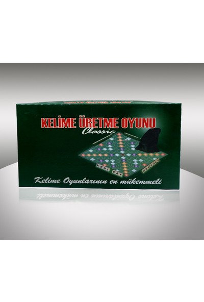 My Game Kelime Üretme Oyunu Türkçe Yerli Scrabble My Game Kelime Üretme Oyunu Türkçe Yerli Scrabble
