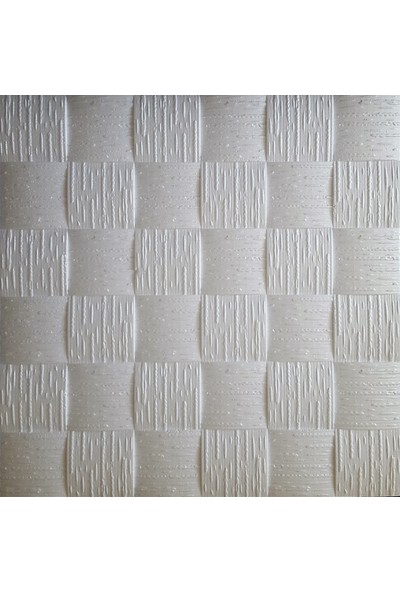 Hasır Eps Tavan Kaplama Hasır Eps Tavan Kaplama