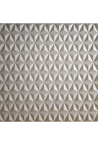 Yıldız Eps Tavan Kaplama