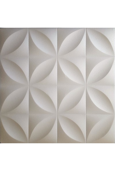 Yonca Eps Tavan Kaplama