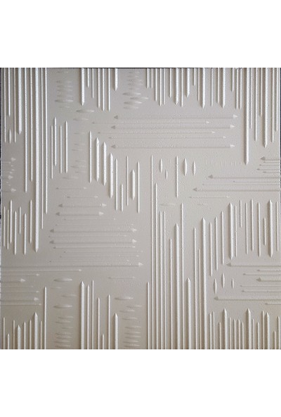Çizgi Eps Tavan Kaplama