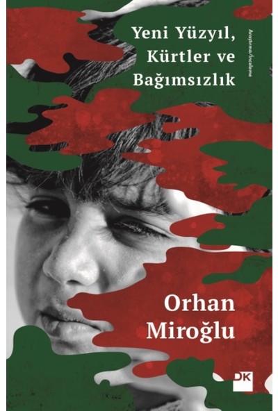 Yeni Yüzyıl, Kürtler Ve Bağımsızlık