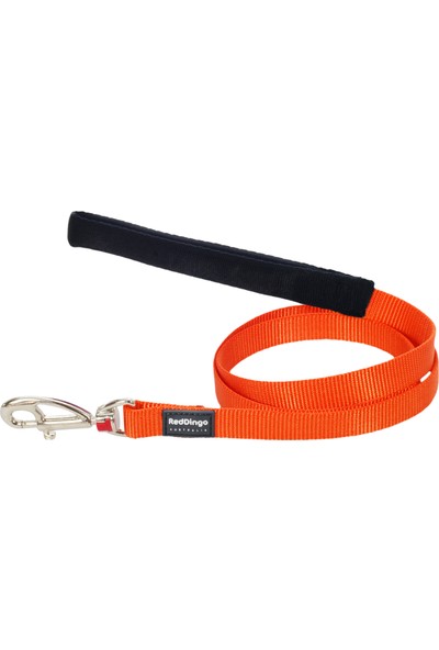 Reddingo Klasik Turuncu Uzatma