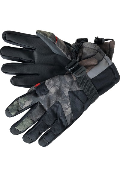 Evolite Force Kayak Eldiveni