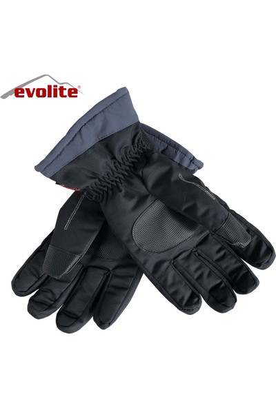 Evolite Miner Kayak Eldiveni