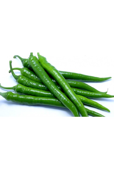 Arzuman Demre Biber 10 Gram