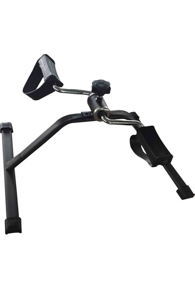 Fox Fitness F55 Mini Egzersiz Bisikleti