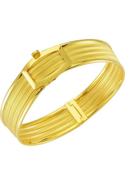 Bilezikhane Trabzon Bilezik 24.00 Gram 22 Ayar Altın