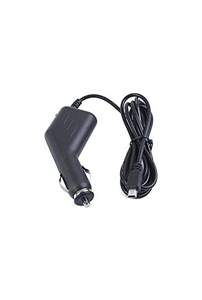 Platoon Navigasyon Araç Şarj Aleti Mini Usb 5 Volt 2 Amper 3 Metre Platoon Navigasyon Araç Şarj Aleti Mini Usb 5 Volt 2 Amper 3 Metre