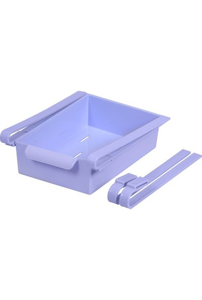 Timex Çok Amaçlı Organizer - Mor Timex Çok Amaçlı Organizer - Mor