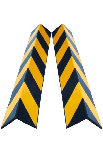 Kolon Köşe Koruyucu