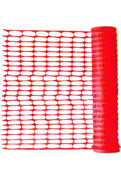 Emniyet Alan Perdesi