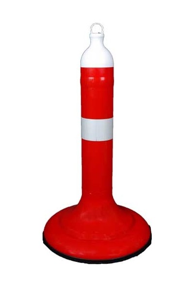 Reklam Ve Uyarı Dikmesi