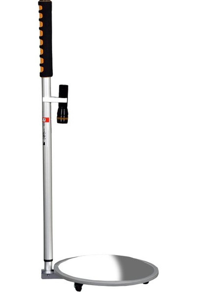 Akrilik Araç Altı Arama Aynası 30 Cm