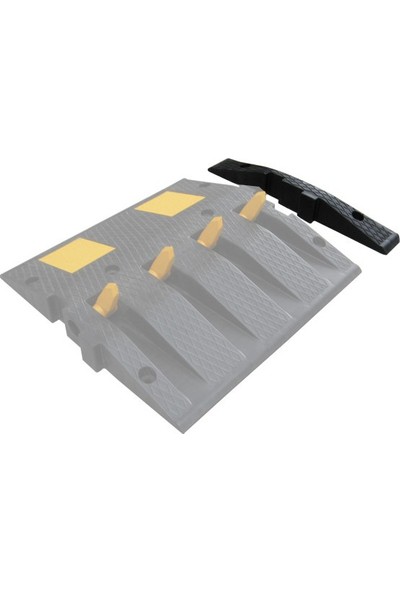 Otopark Kasis Kapanı Kapağı