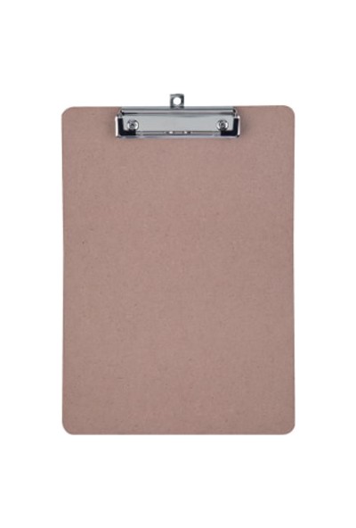 DL Dingli Ahşap Kapaksız Sekreterlik DL942-A4