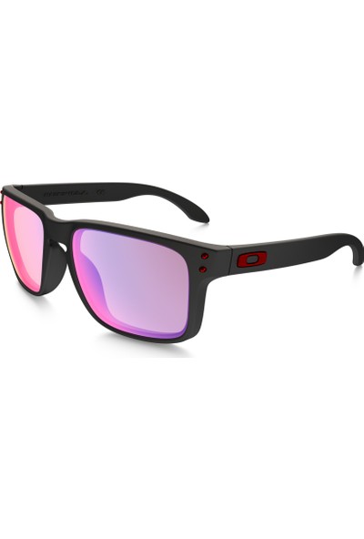 Oakley Holbrook 9102-36 Erkek Güneş Gözlüğü Oakley Holbrook 9102-36 Erkek Güneş Gözlüğü