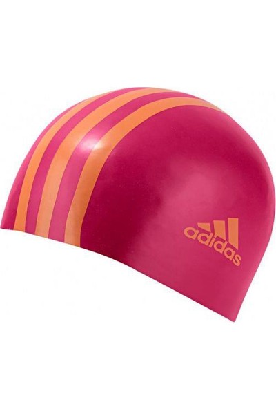 adidas Pembe Bone Cv7669 Sil 3Strcpy 1Pc