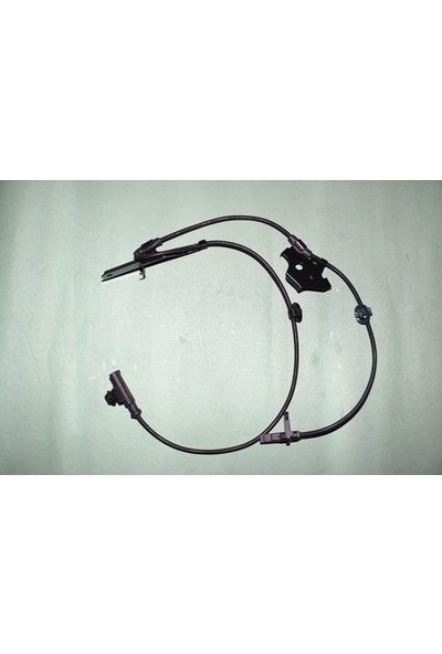 Cey TOYOTA AVENSIS Ön Sağ ABS Kablosu 2010 - 2014 [CEY]
