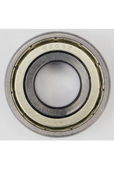 Cey TOYOTA YARIS Alternatör( Şarj Dinamosu ) Bilyası 2009 - 2014 Cey TOYOTA YARIS Alternatör( Şarj Dinamosu ) Bilyası 2009 - 2014