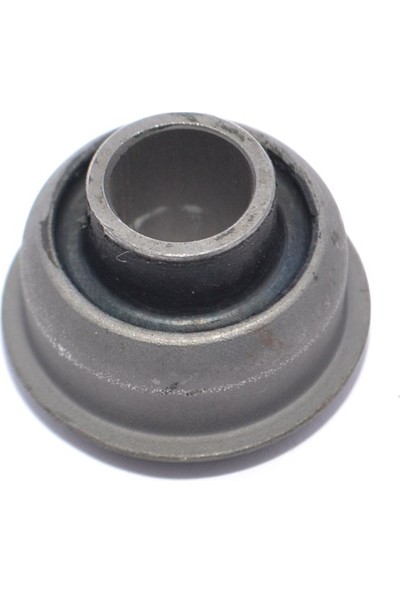 Cey HYUNDAI GETZ Ön Beşik Burcu 2002 - 2011 [CEY] (624671C000)