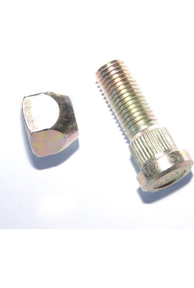 Cey TOYOTA VERSO Bijon 2004 - 2017 [CEY] (9094202049)