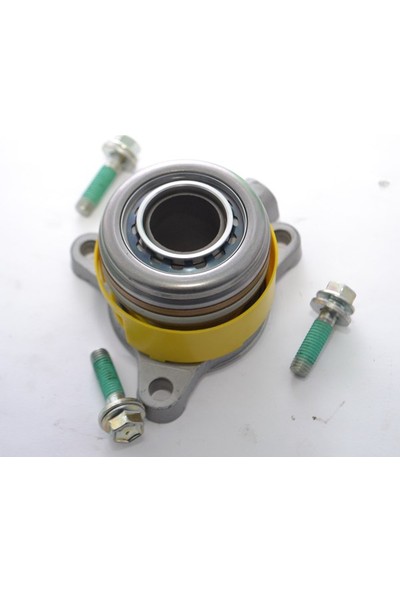 Cey TOYOTA YARIS Debriyaj Bilyesi / Debriyaj Alt Merkezi Cey TOYOTA YARIS Debriyaj Bilyesi / Debriyaj Alt Merkezi