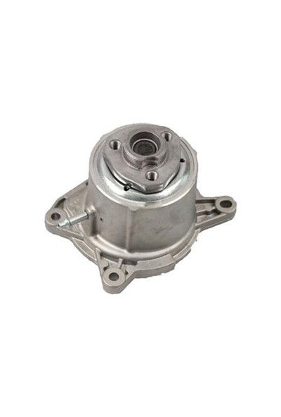 Cey SEAT IBIZA Devirdaim 2009 - 2017 [GRAF] (03F121004D)