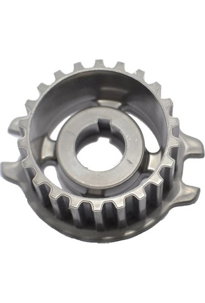 Cey PEUGEOT 5008 Mazot Pompa Dişli 2009 - 2016 [ORJINAL]