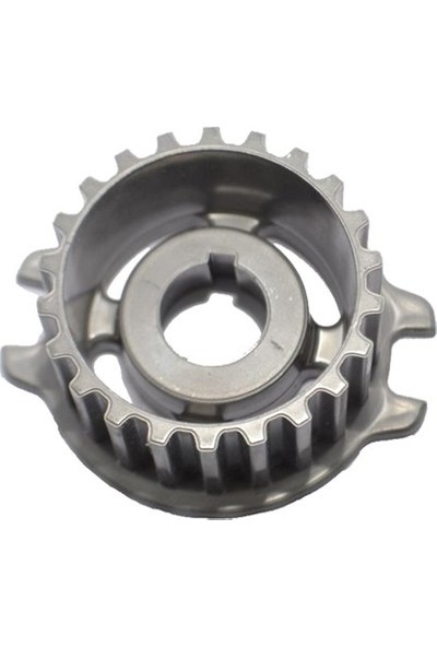 Cey PEUGEOT 301 Mazot Pompa Dişli 2012 - 2019 [ORJINAL] (193047)