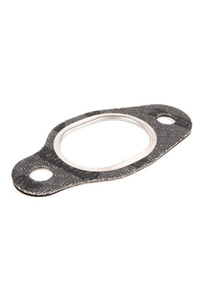 Cey VOLKSWAGEN POLO Egzoz Manifolt Contası 1994 - 2001 Cey VOLKSWAGEN POLO Egzoz Manifolt Contası 1994 - 2001