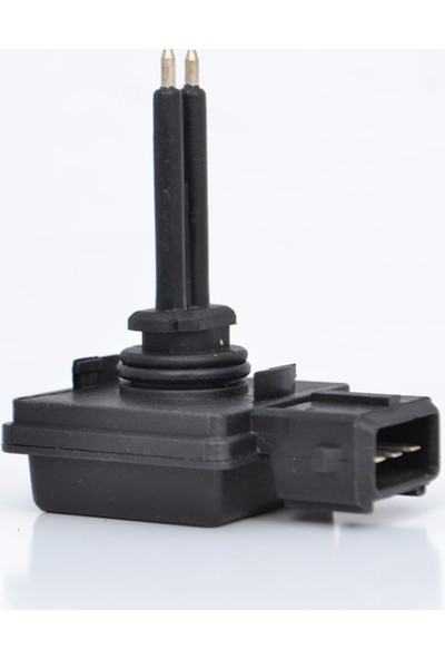 Cey PEUGEOT PARTNER Ek Depo Su Seviye Müşürü 2002 - 2008 [WPI]