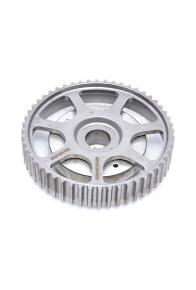 MEYLE SEAT CORDOBA Eksantrik Dişlisi 1999 - 2002