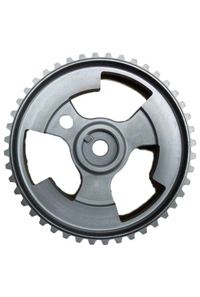 Cey CITROEN C2 Eksantrik Dişlisi 2003 - 2009 [ORJINAL] (0805H2)