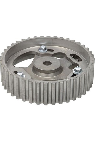 GVA DACIA LOGAN Eksantrik Dişlisi 2003 - 2016 (7701478037)