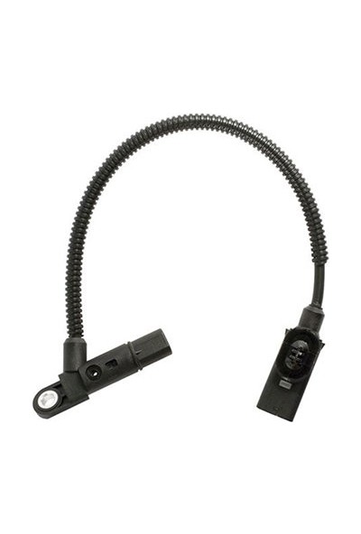 Cey CITROEN DS3 Eksantrik Sensörü 2010 - 2015 [ORJINAL] (1920QZ)