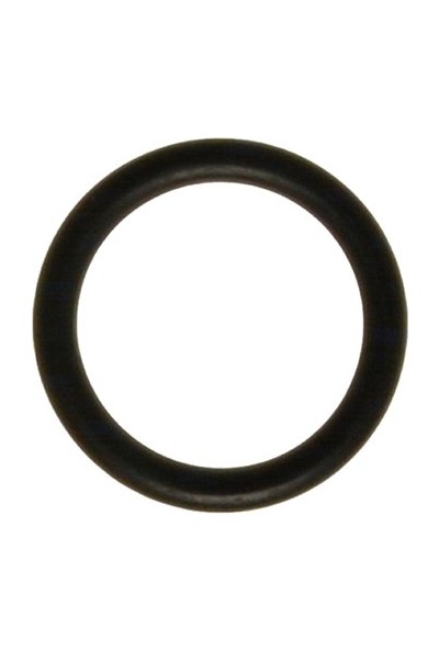 Cey FORD FOCUS Emme Manifolt Contası 2004 - 2011 [ORJINAL]