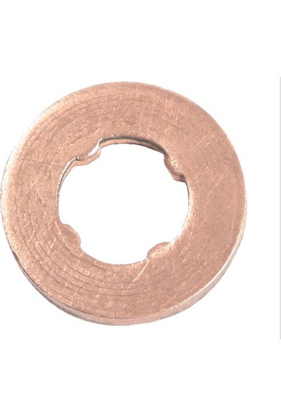 Cey PEUGEOT BIPPER Enjektör PULU 2010 - 2015 [CEY] (55245288)