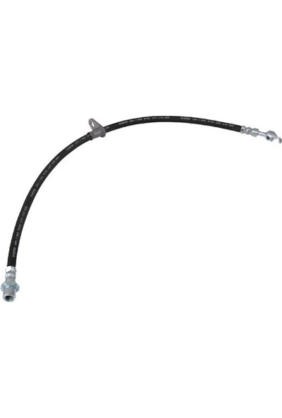 Cey TOYOTA AVENSIS Ön Fren Hortumu 2003 - 2010 [CEY]