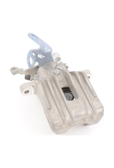 Cey SEAT ALTEA Arka Fren Kaliperi SAG 2004 - 2015 [CEY]