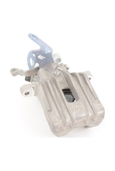 Cey SEAT TOLEDO Arka Fren Kaliperi SAG 1998 - 2017 [CEY]