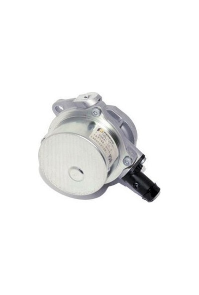 Cey RENAULT MEGANE SPORT TOURER Fren Vakumu 2009 - 2016 Cey RENAULT MEGANE SPORT TOURER Fren Vakumu 2009 - 2016