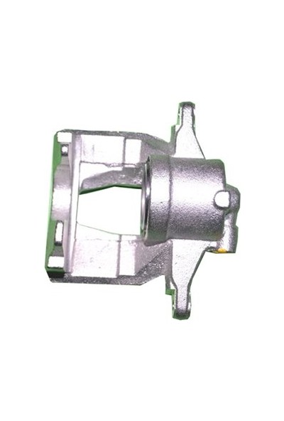 Cey FIAT STILO Ön Kaliper Sağ 2002 - 2011 [BROM] (77368281)