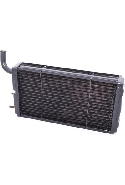 Cey FIAT DOGAN Kalorifer Radyatörü 1993 - 2002 [VEKA] (85007271)